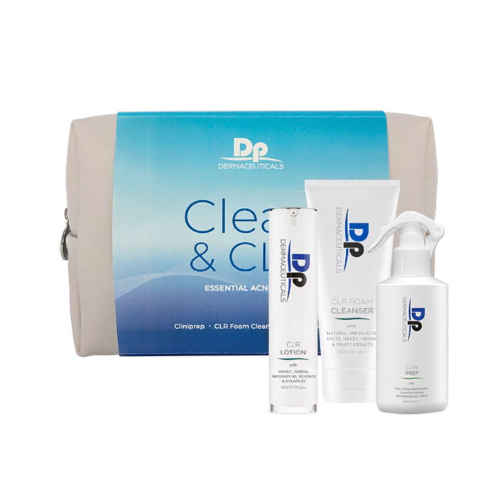 Shop Skincare - Active Ingredients - Clean Beauty Brands - PROBEAUTY
