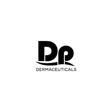 Dp Dermaceuticals Exosomes Brand Folder