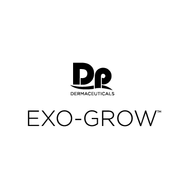 Dp Dermaceuticals Exo-Grow