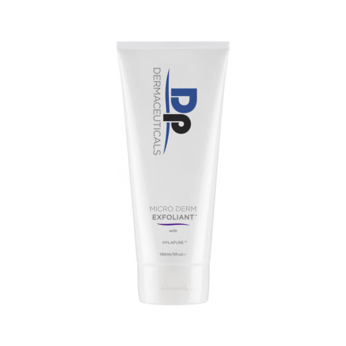 Dp Dermaceuticals
