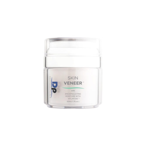 Dp Dermaceuticals Skin Veneer 50ml