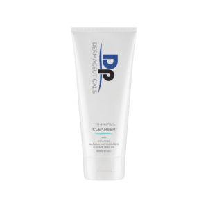 Dp Dermaceuticals