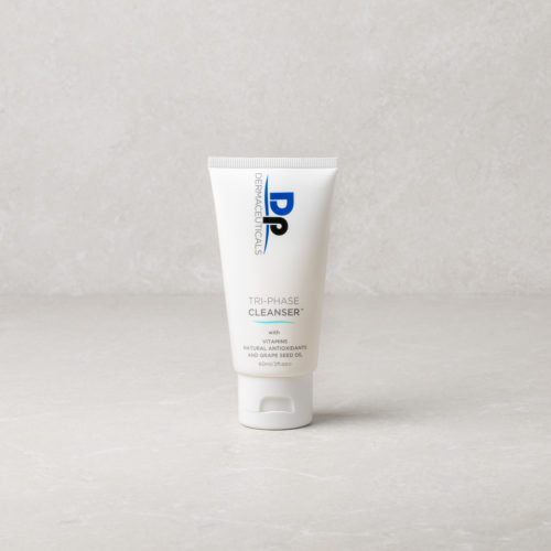 Dp Dermaceuticals Dermapen Treatment Homecare Starter Kit
