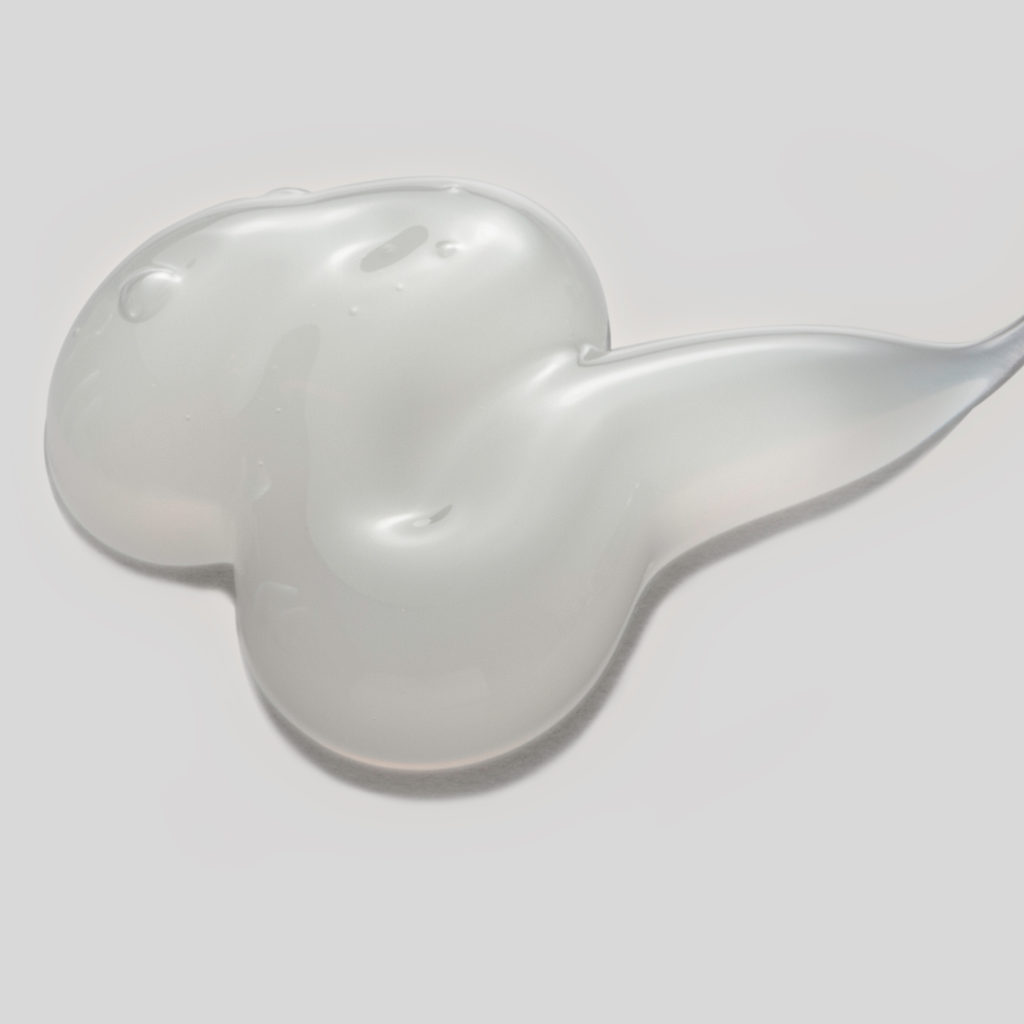 Dp Dermaceuticals Tri-Phase Cleanser 150ml