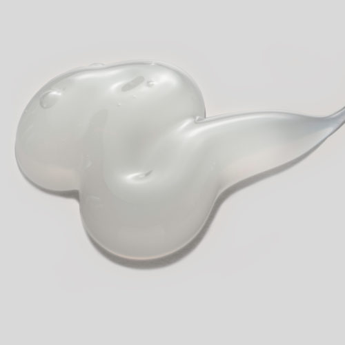 Dp Dermaceuticals Tri-Phase Cleanser 150ml