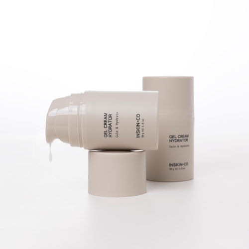 INSKIN.CO Gel Cream Hydrator 50g