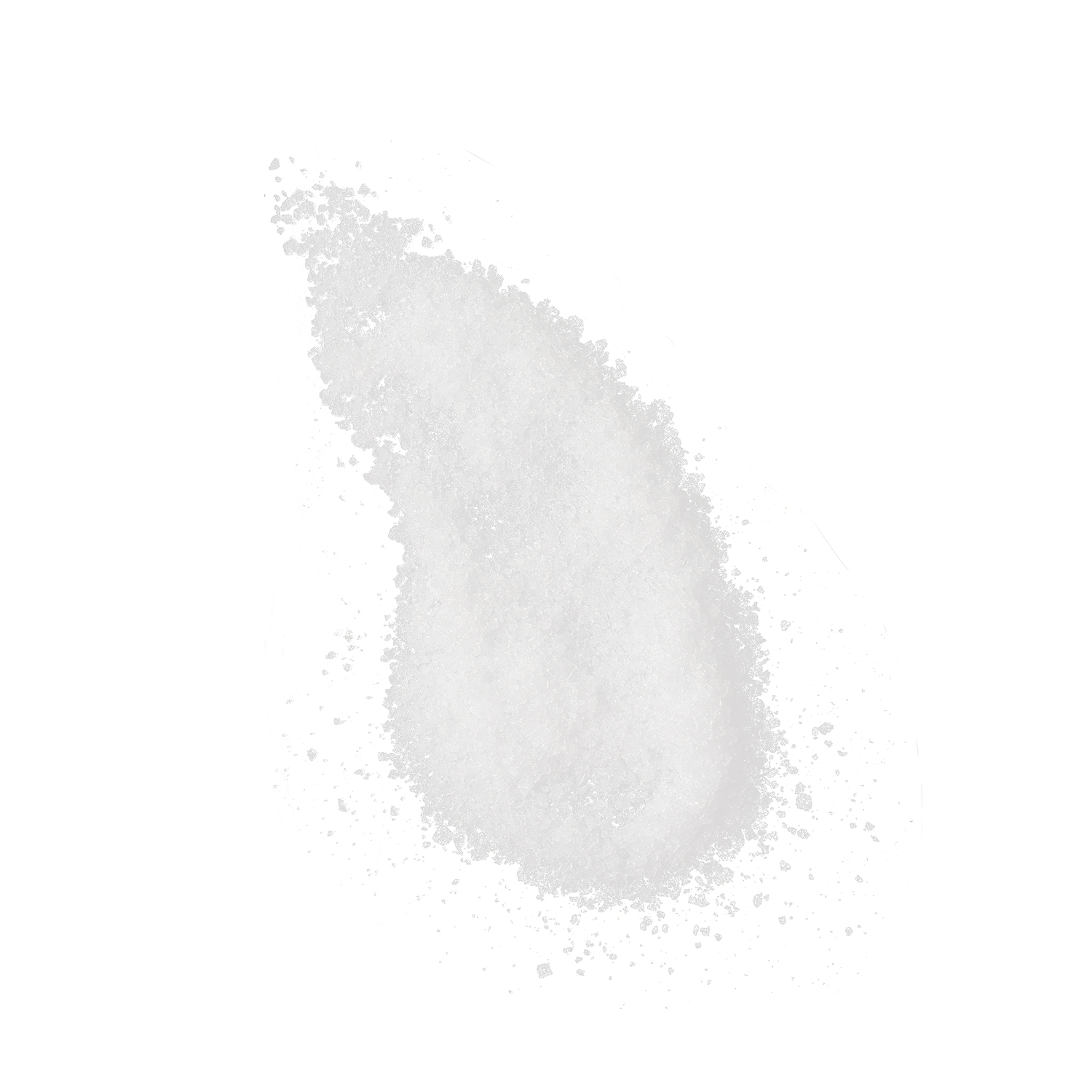KIKI Health MSM Flakes 200g