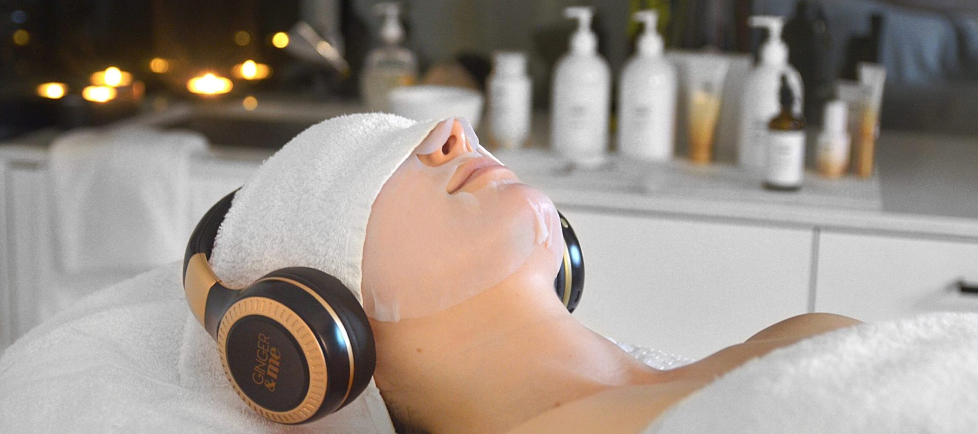 Professional Beauty Brands in New Zealand - PROBEAUTY