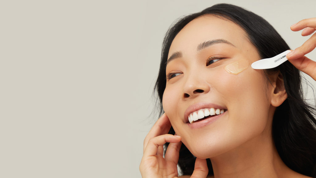 Luxurious Skin Balms are Must-Have Additions to Your Skincare Routine