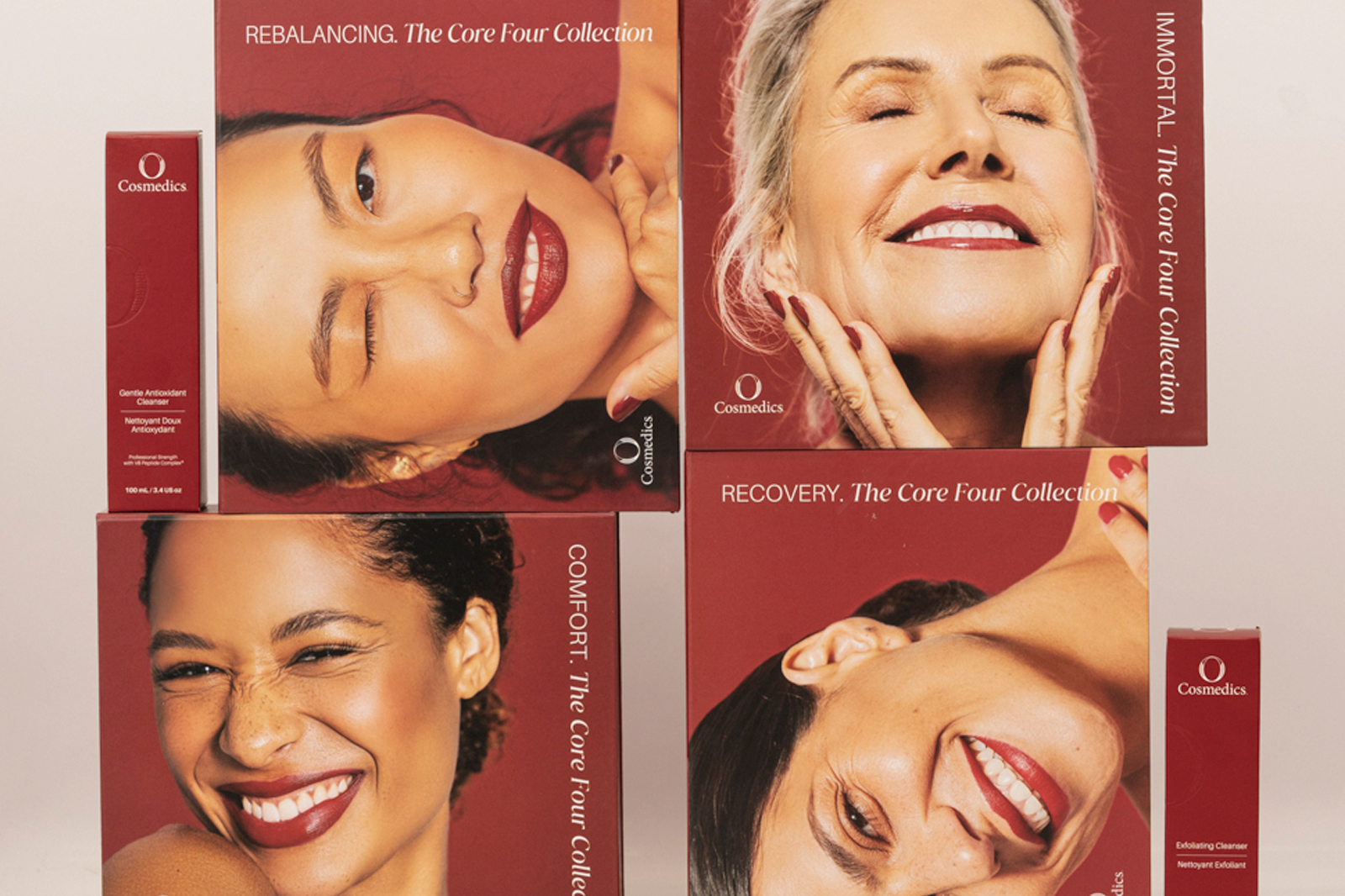 Shop Emulsion | Probeauty