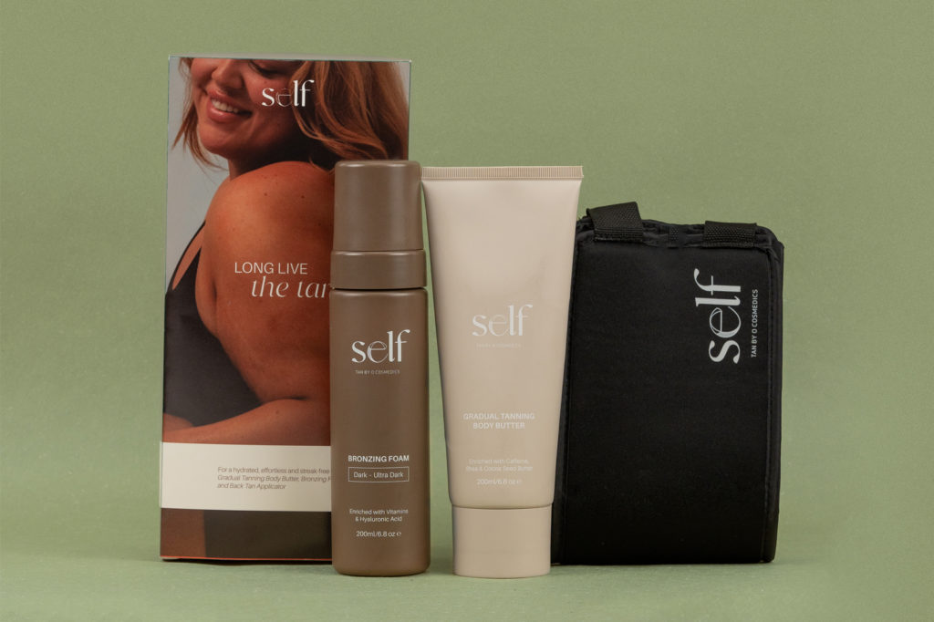 Shop Skincare - Active Ingredients - Clean Beauty Brands - Probeauty
