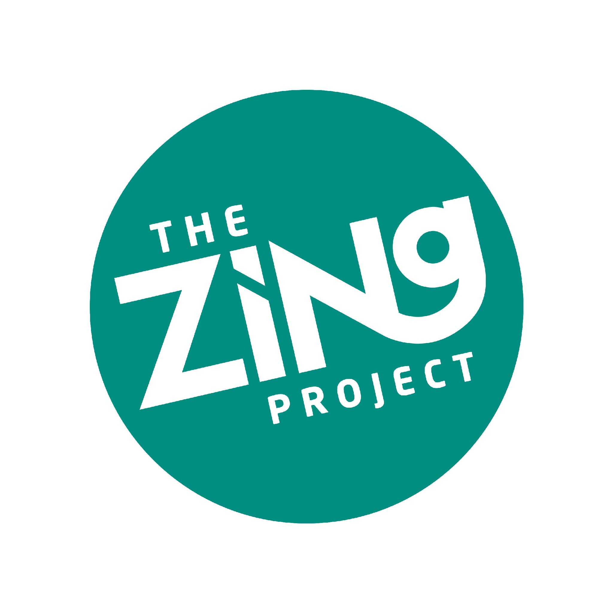 The Zing Project