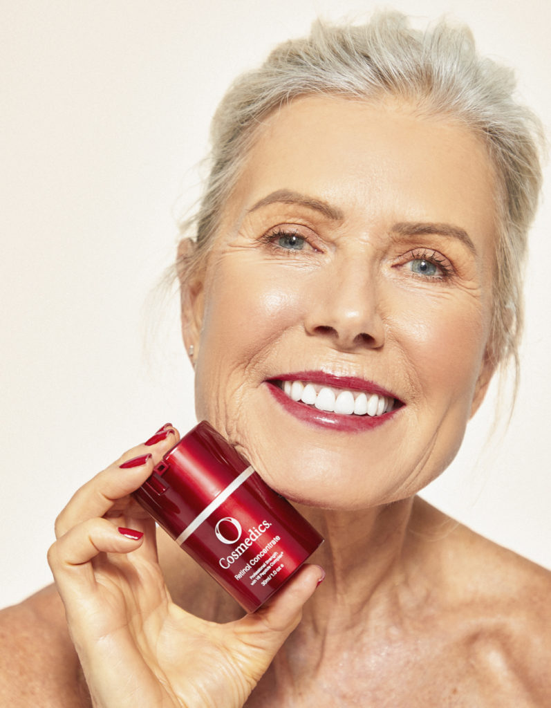 Probeauty | Skin First.
