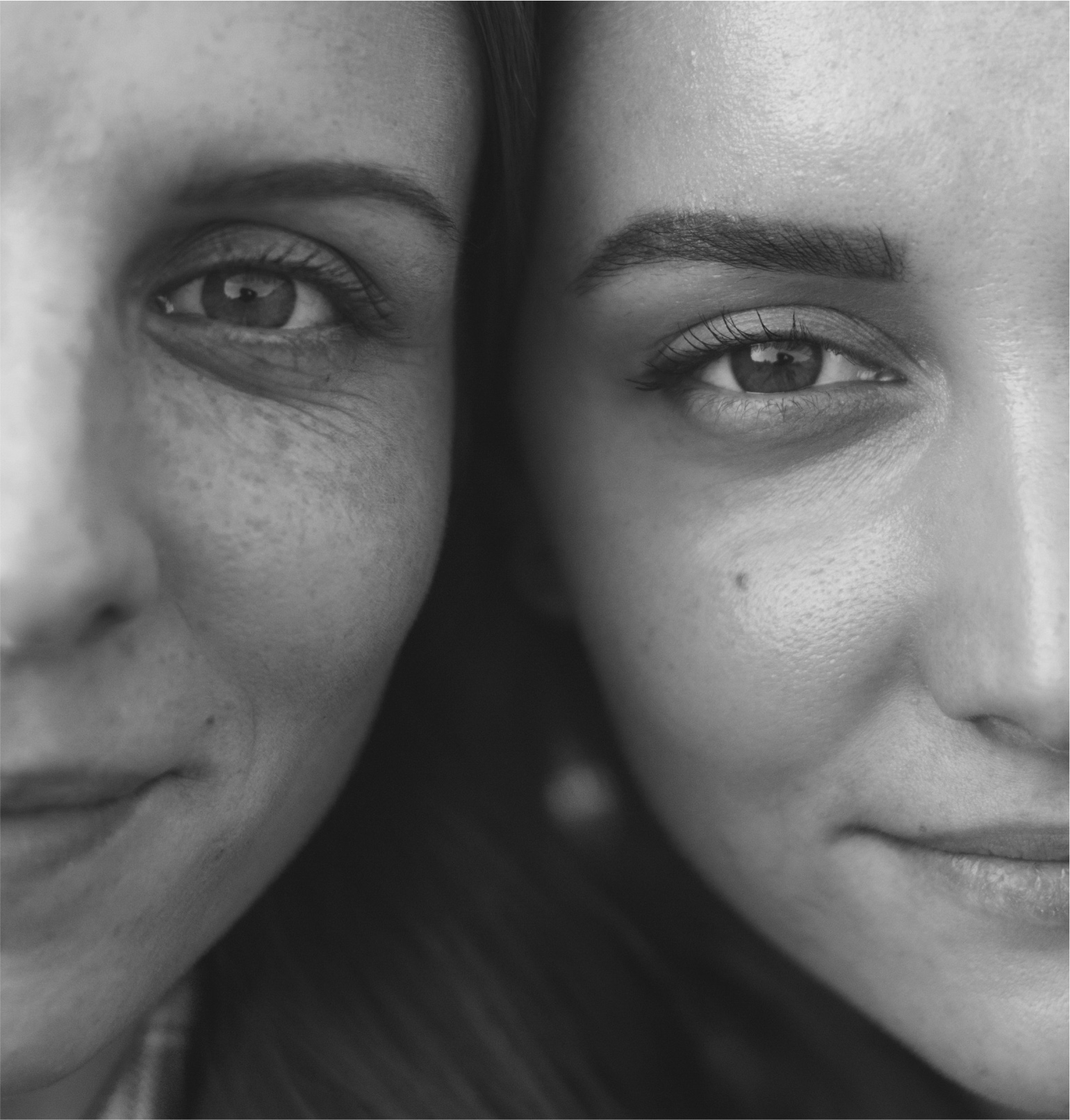 Fine Lines & Wrinkles